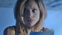 Falling Water - Série TV 2016 - AlloCiné