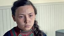 Sami, une jeunesse en Laponie - Film 2016 - AlloCiné
