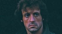 Rambo - Film 1982 - AlloCiné