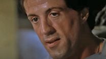 Rocky V - Film 1990 - AlloCiné