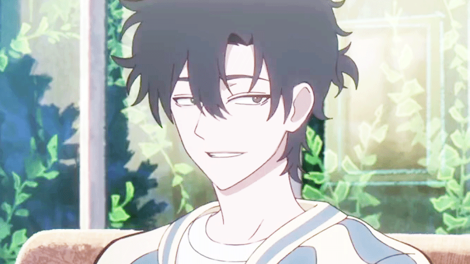 Link Click - Série TV 2021 - AlloCiné