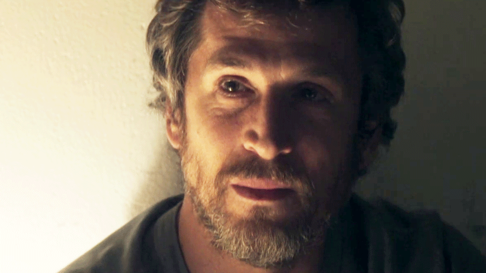 Lui - Film 2020 - AlloCiné