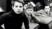 Les 400 coups - Film 1959 - AlloCiné
