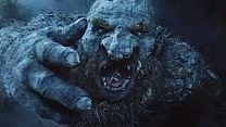 Trailer du film Troll 2 - Troll 2 Bande-annonce VF - AlloCiné