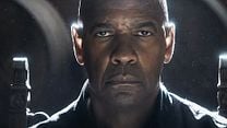 Trailer du film Equalizer 3 - Equalizer 3 Bande-annonce VF - AlloCiné
