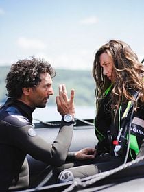 Sandman Saison 2 - AlloCiné