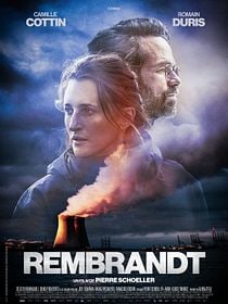 Le meilleur film de la semaine est "une des plus belles fictions de ...