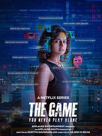 Platonic Saison 2 - AlloCiné