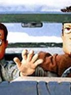 Gary & Mike Saison 1 - AlloCiné