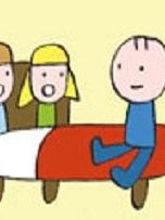 Allez raconte Saison 1 - AlloCiné