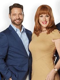 Raising Expectations Saison 1 - AlloCiné