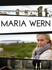 Maria Wern Saison 8 - AlloCiné