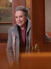 Matlock (2023) Saison 1 - AlloCiné