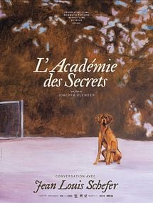 Dua Lipa : Sa biographie - AlloCiné