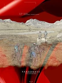 Critique du film Megalopolis - AlloCiné