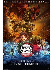 Une langue universelle - Film 2024 - AlloCiné