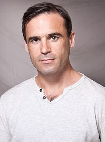 Dara Devaney - AlloCiné