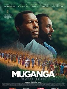 Top Bandes annonces de film - AlloCiné