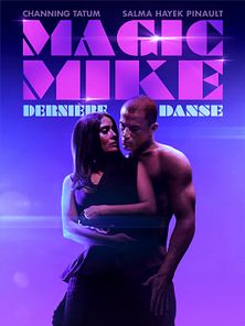 Top Bandes annonces - Page 6 - AlloCiné