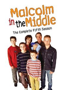 Malcolm: Guide des saisons - AlloCiné