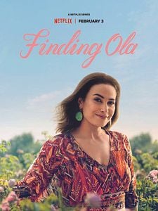 Finding Ola: Guide des saisons - AlloCiné