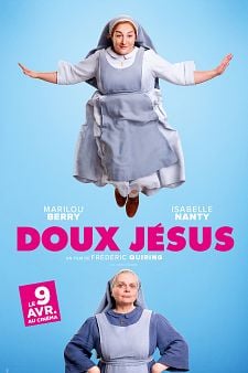 Les films à l'affiche cette semaine | Cinéma Dax - Le Grand Club