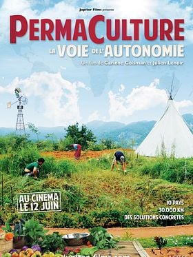 Wilding, Retour à la Nature Sauvage - Film documentaire 2024 - AlloCiné