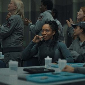 Mickey 17 : Photos et affiches - AlloCiné