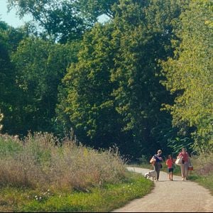 Le Rendez-vous de l'été - Film 2025 - AlloCiné