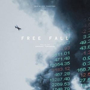 Free Fall - Film 2025 - AlloCiné