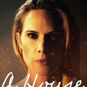 La folie d'une mère: l'histoire vraie de Debora Green - Film 2021 - AlloCiné