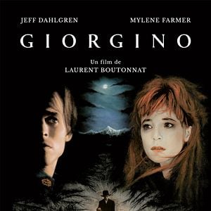 Giorgino - Film 1994 - AlloCiné