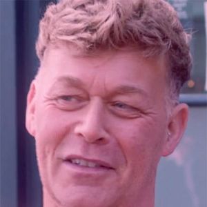 Wain Douglas - AlloCiné