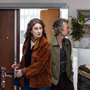 Elsa Guedj - AlloCiné