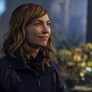 Émilie Caen - AlloCiné