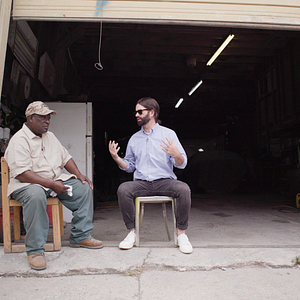 Am I Racist? - Film documentaire 2024 - AlloCiné