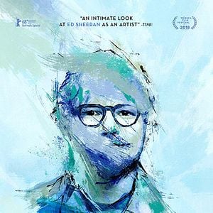 Songwriter - Film documentaire 2018 - AlloCiné