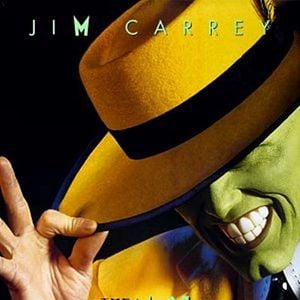 The Mask : Photos et affiches - AlloCiné