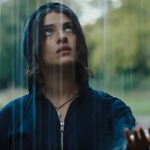 Until Dawn : La mort sans fin - Film 2025 - AlloCiné