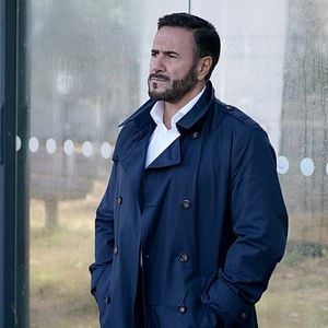 Dis-moi juste que tu m'aimes - Film 2024 - AlloCiné