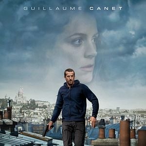 Ad Vitam - Film 2025 - AlloCiné