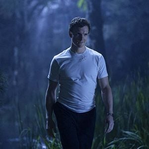 Dexter : Les Origines Saison 1 - AlloCiné