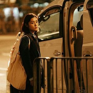 La Dernière Valse - Film 2024 - AlloCiné