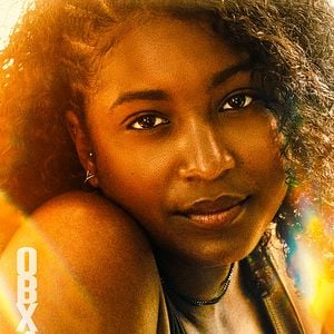 Outer Banks Saison 4 - AlloCiné