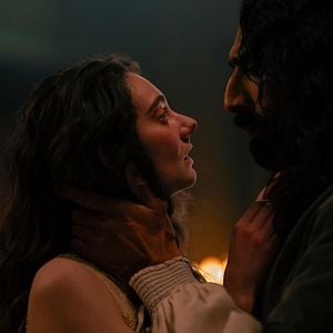 Le Décaméron Saison 1 - AlloCiné