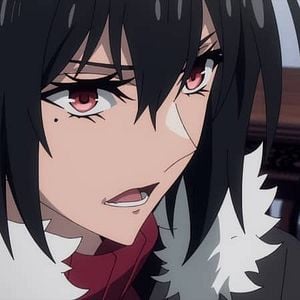 The Most Notorious "Talker" Runs the World's Greatest Clan Saison 1 ...