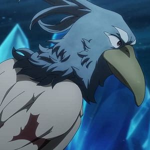 Shangri-La Frontier Saison 2 - AlloCiné