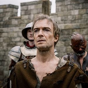 Jonathan Lambert - AlloCiné