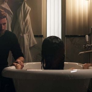 Surface (2022) Saison 2 - AlloCiné