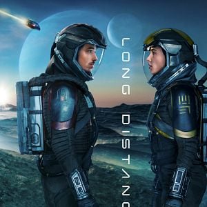 Long Distance - Film 2024 - AlloCiné